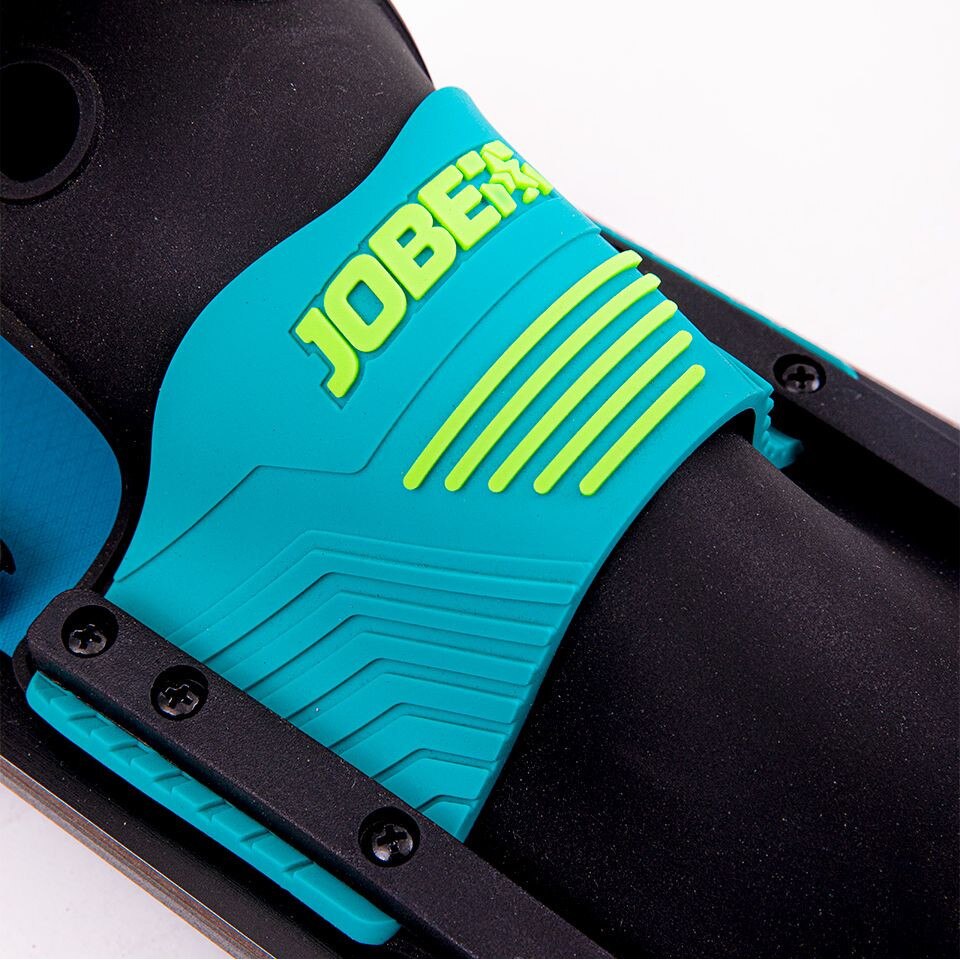 Водни ски Jobe Allegre - eMAG.bg