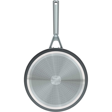 Тиган Ninja Foodi ZEROSTICK C30030, 30см - eMAG.bg