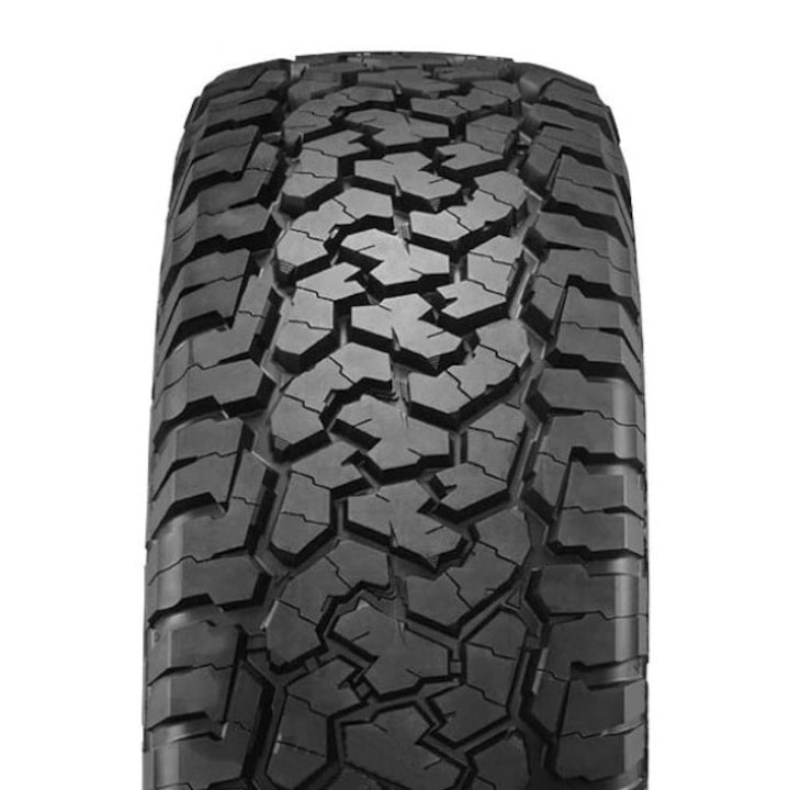 Всесезонна гума за джип, ROADCRUZA RA1100, 225/70R16, 101T - eMAG.bg