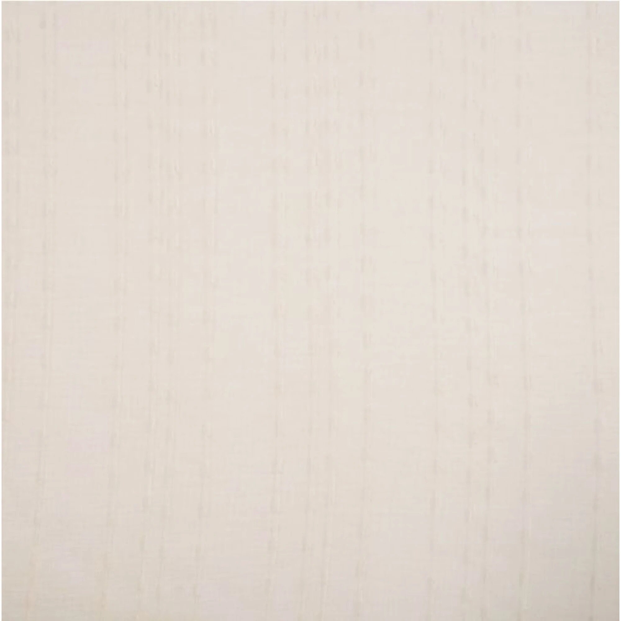 Voile függöny 300 x 280 cm Livia, sima modell, ráncokkal és pántokkal ...