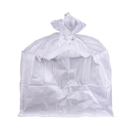 Sac rafie pentru gradina Strend Pro BigBag TSF2, volum mare 110 l, 2 ...