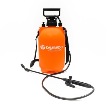 Keresés 🔎 fiskars-kezi-permetezo-5l-1025934 | Vásárolj online az eMAG.hu-n