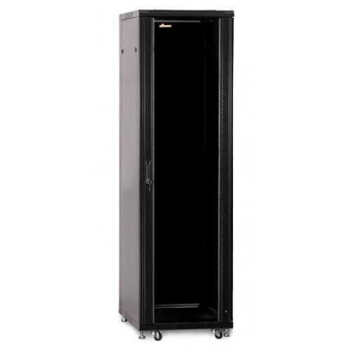 Cabinet RACK 19 inchi 42U 600x800 mm stationar SIGNAL - eMAG.ro