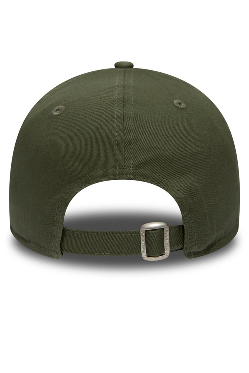 New Era, Sapca League Essential 940, Verde militar, 54-55 CM Standard ...