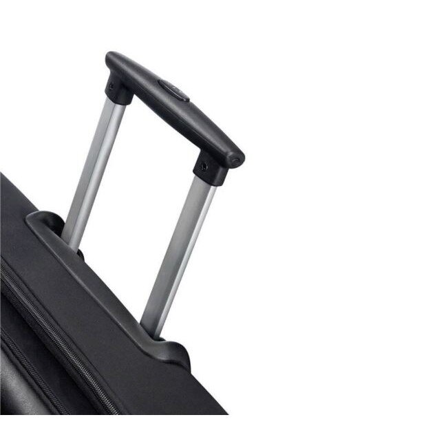 Количка за лаптоп, Samsonite Spectrolite 2.0 Rolling Tote, 17.3 ...