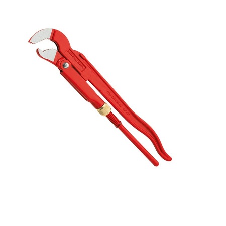 Cleste instalator, mops suedez, 1,5" - eMAG.ro