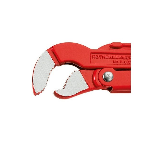 Cleste instalator, mops suedez, 1,5" - eMAG.ro