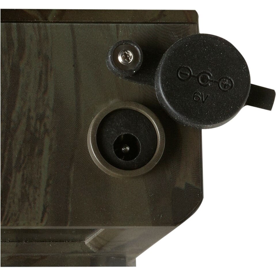 Camera foto pentru vanatoare Denver WCT-5003 MK2 - eMAG.ro