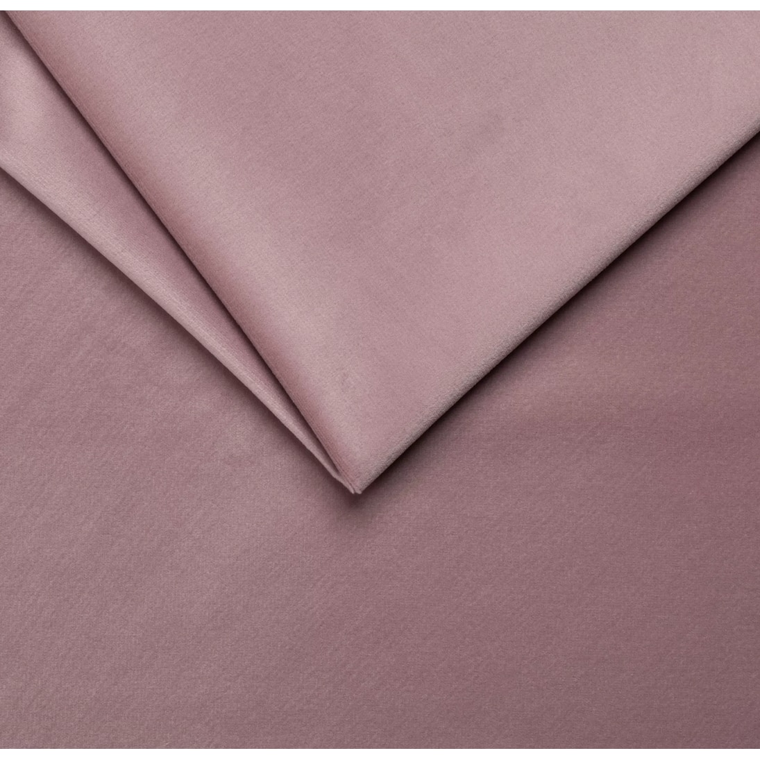 Catifea, tricot din velur, culoare Roz, dimensiune:100cm x 145cm - eMAG.ro