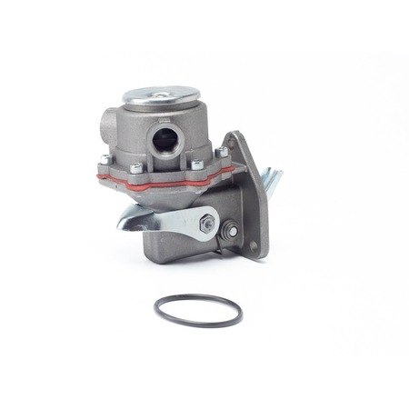 Pompa de alimentare Deutz 04238003 - eMAG.ro