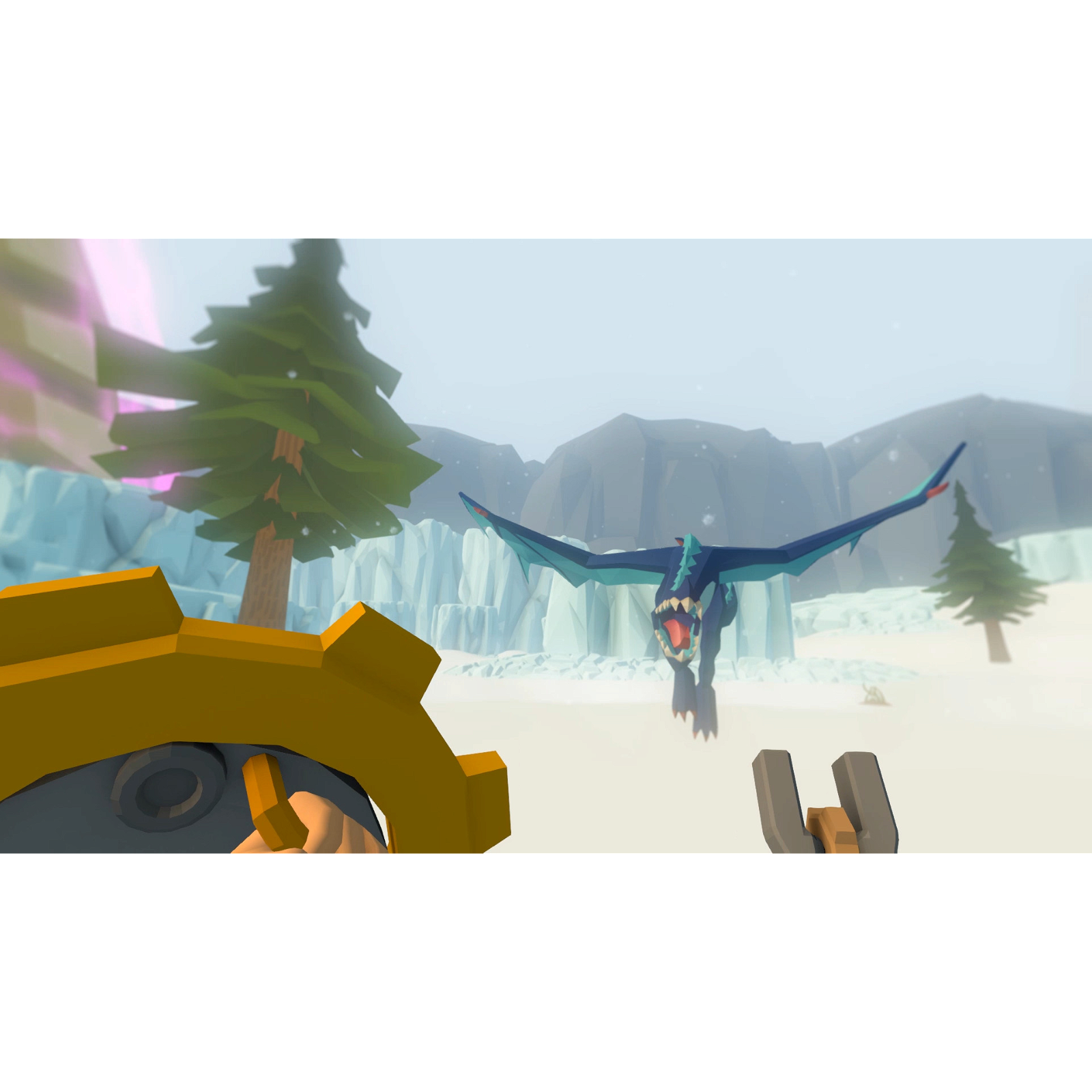 Joc Windscape cod de activare Steam - eMAG.ro