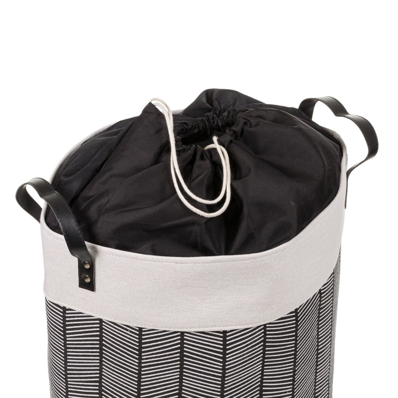 Cos rufe cu manere, 35 x 45 cm - eMAG.ro