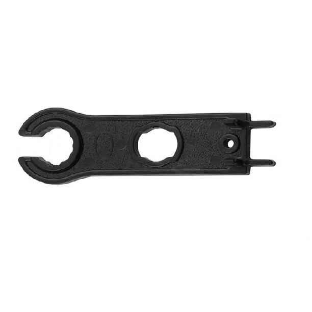 Ключ за МС4 конектори, Черен, Единичен - eMAG.bg