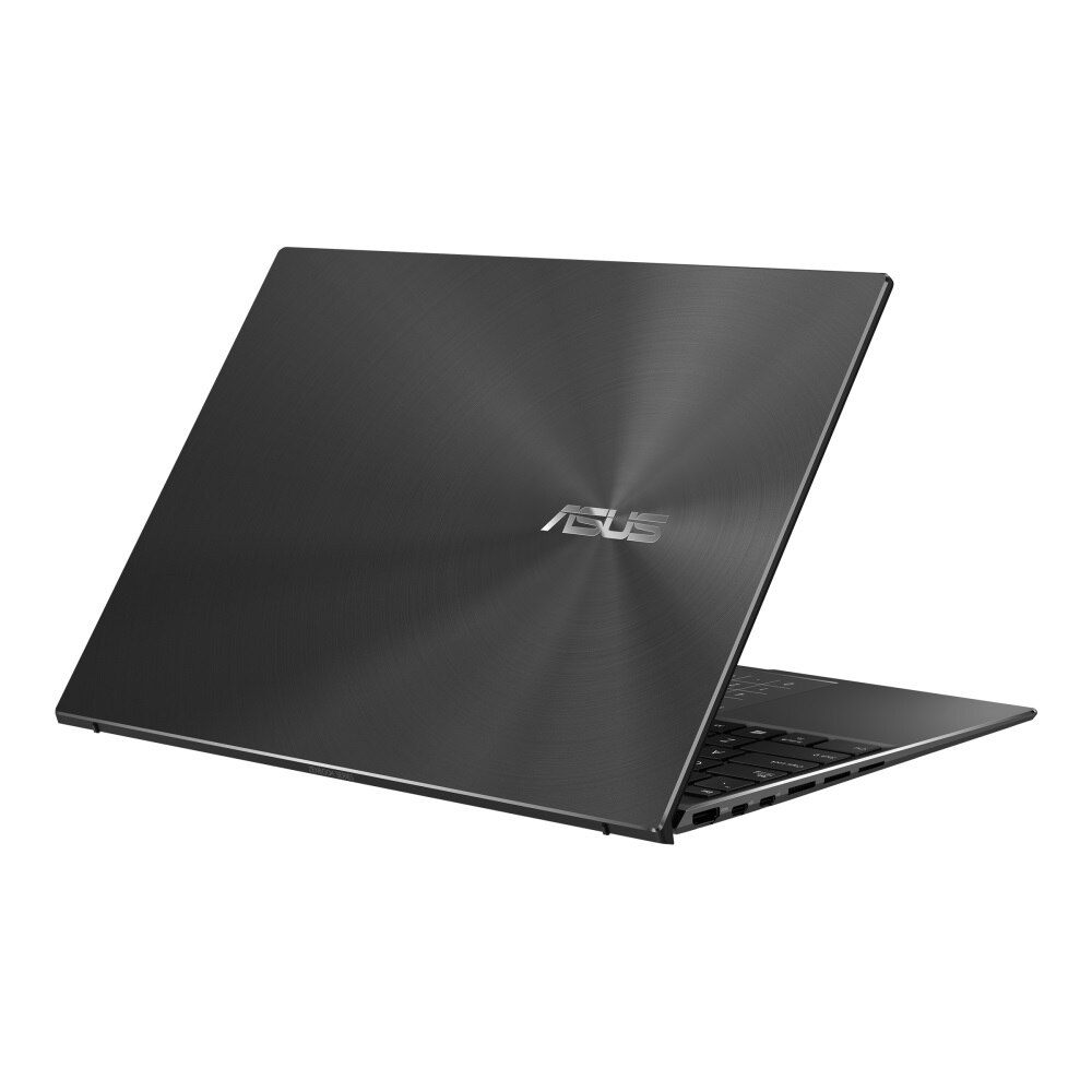 Asus ZenBook UM5401QA-L7041 14" QHD laptop, AMD Ryzen 5-5600H, 16GB ...