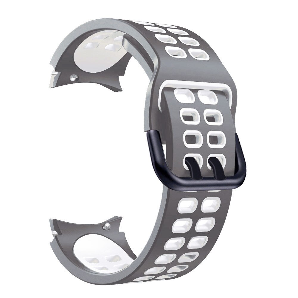 Curea smartwatch compatibila cu Samsung Extreme Sport Band pentru ...