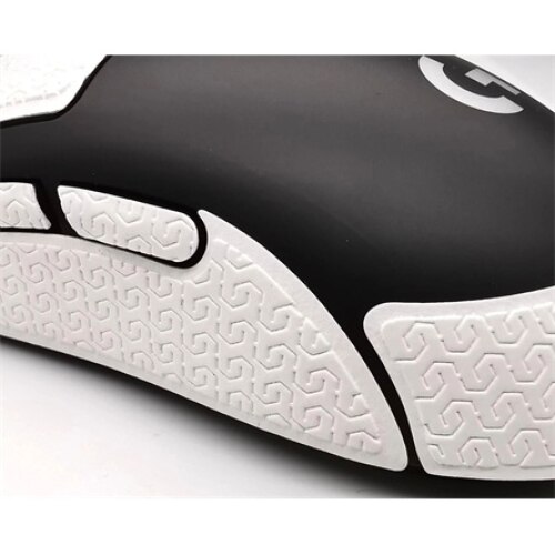 Corepad Logitech G PRO X SUPERLIGHT Soft Grips fehér (CG70200) - eMAG.hu