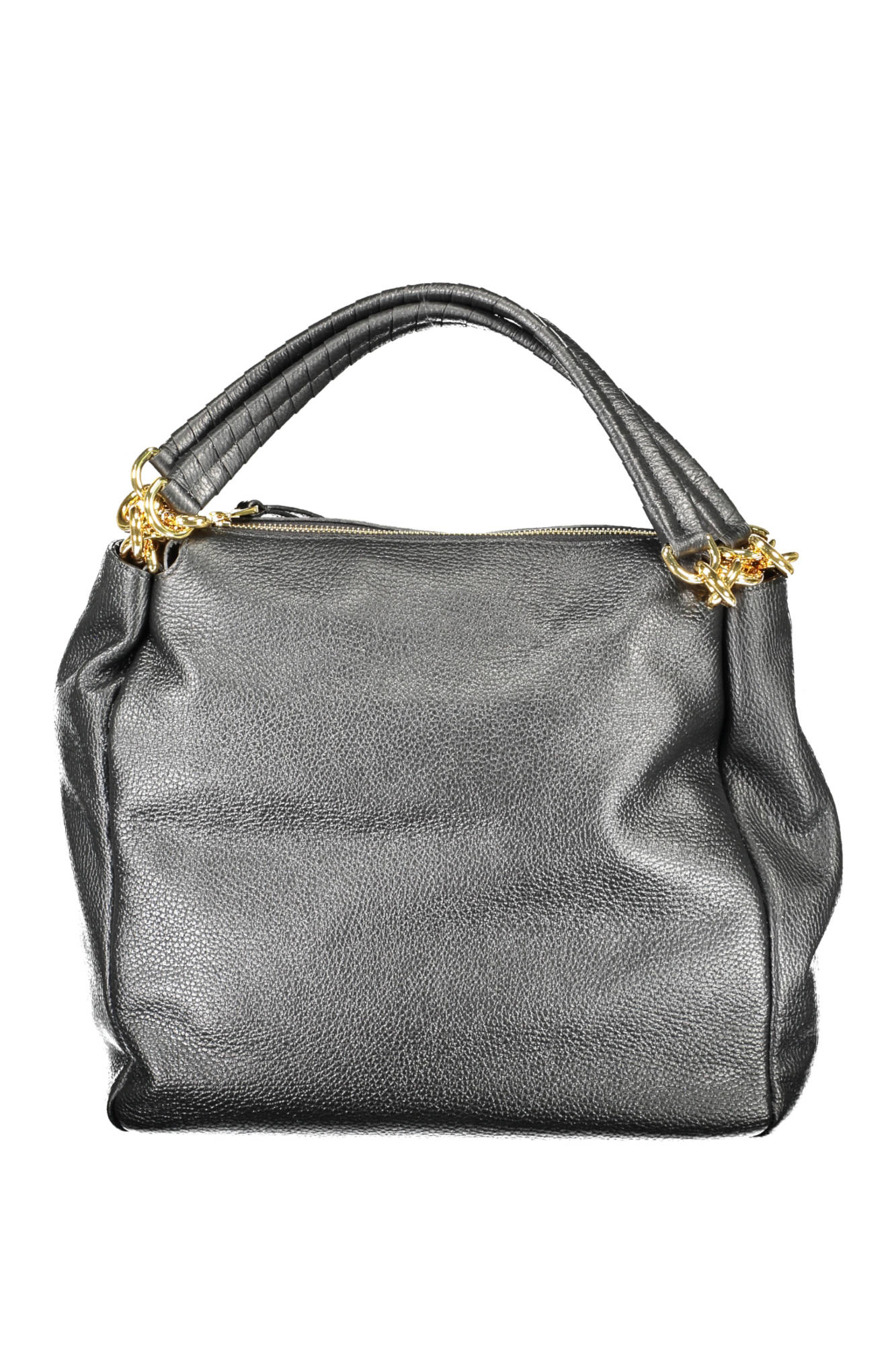 Geanta dama, Coccinelle, 926867, Logo, Negru - eMAG.ro