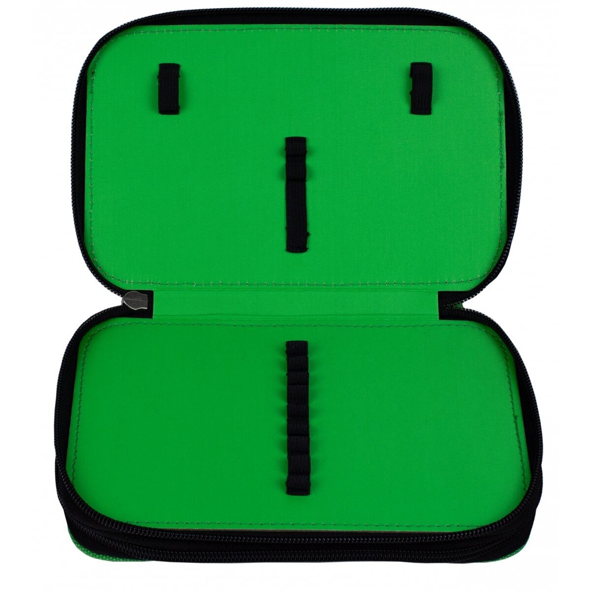 Set Scoala Minecraft Multi Characters - Ghiozdan Scoala, Penar ...