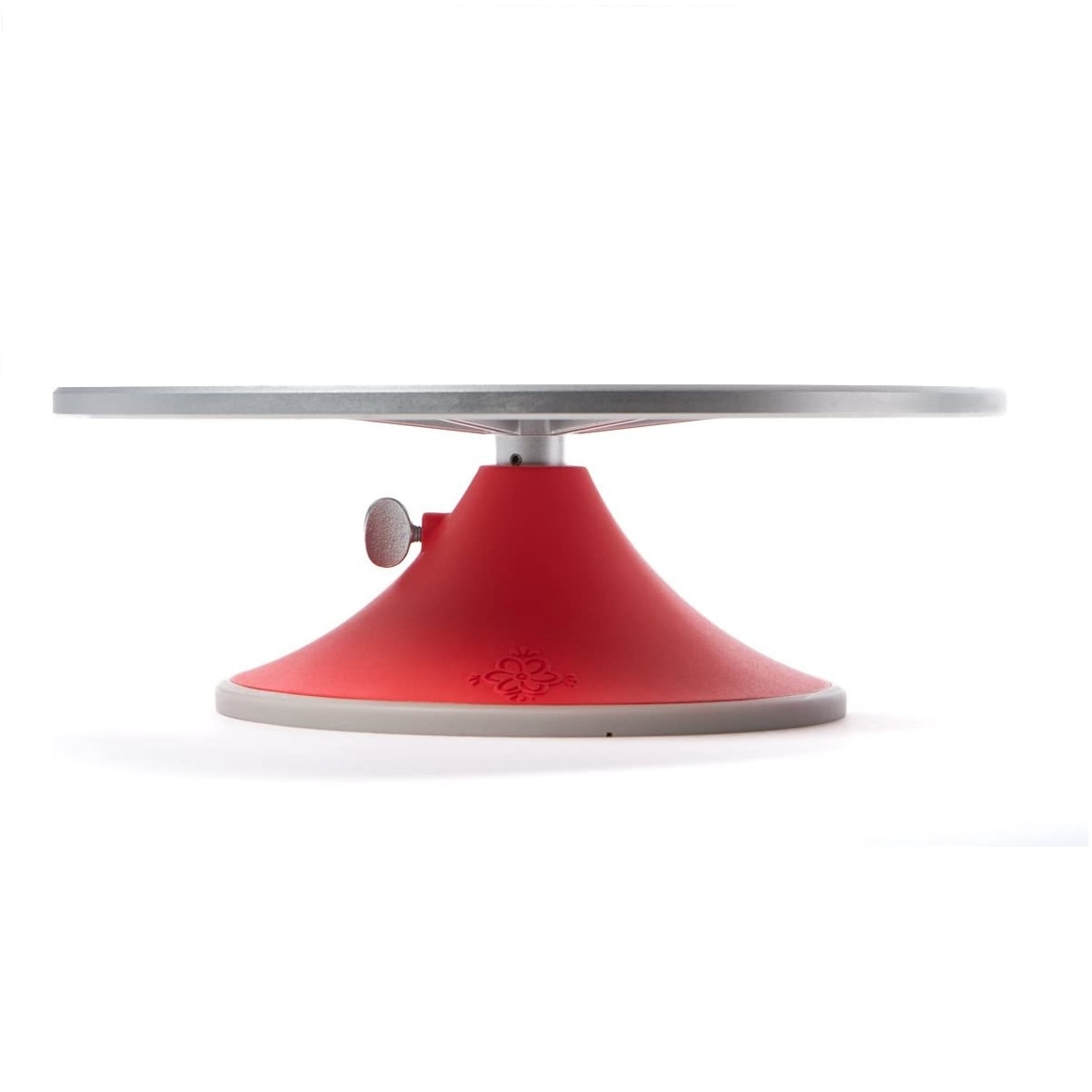 Suport tort rotativ profesional 30 x 10 cm - eMAG.ro