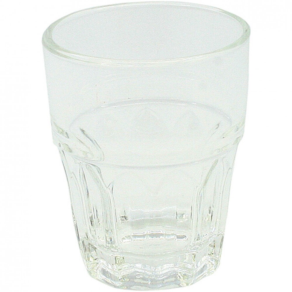 Set pahare shot 50ml, 6 bucati - eMAG.ro