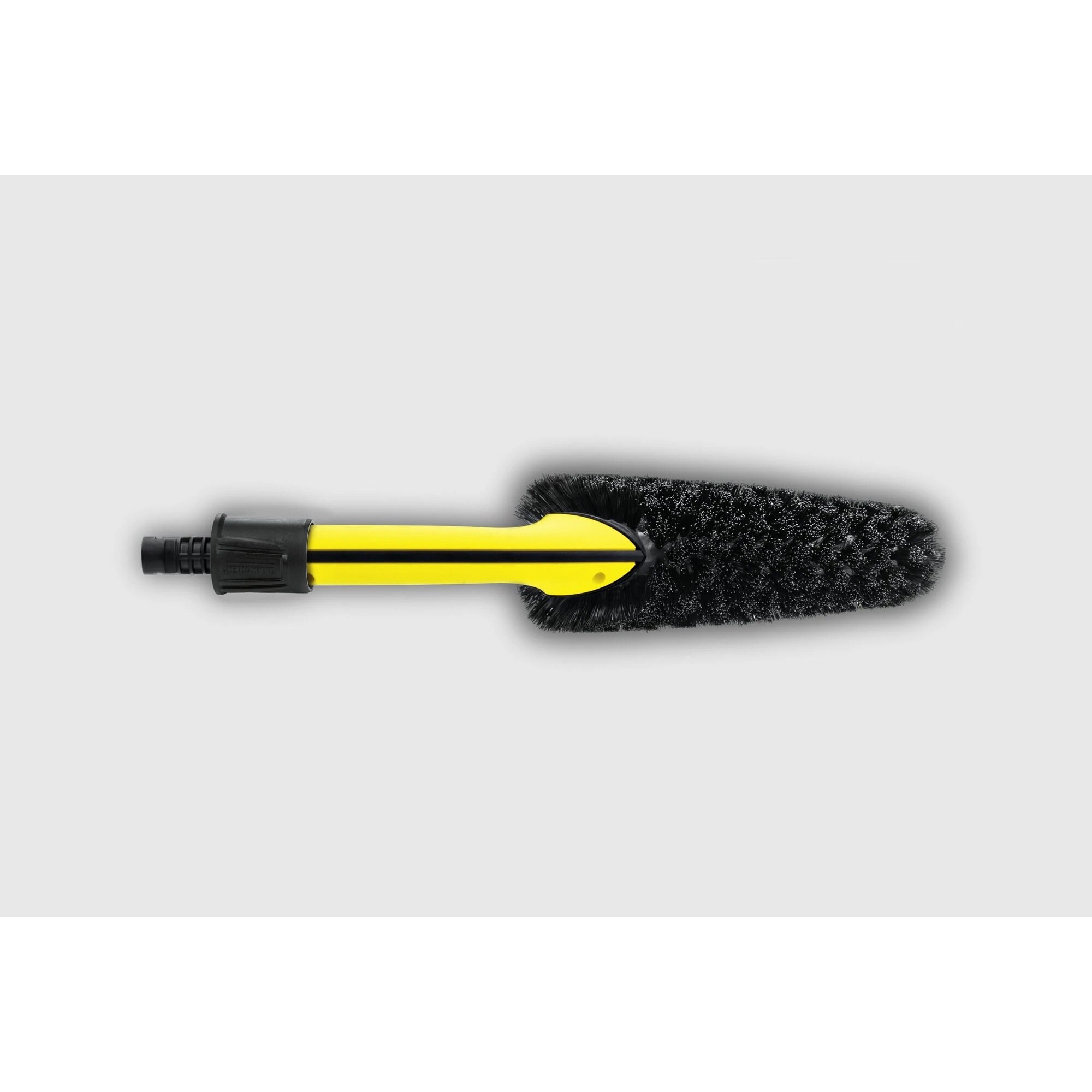Четка за джанти, Karcher, за водоструйни машини - eMAG.bg