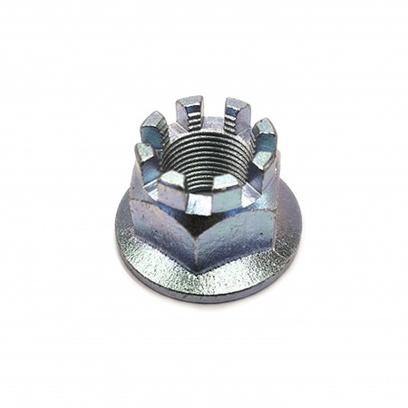 Piulita cap planetara Atv, CFMoto - eMAG.ro