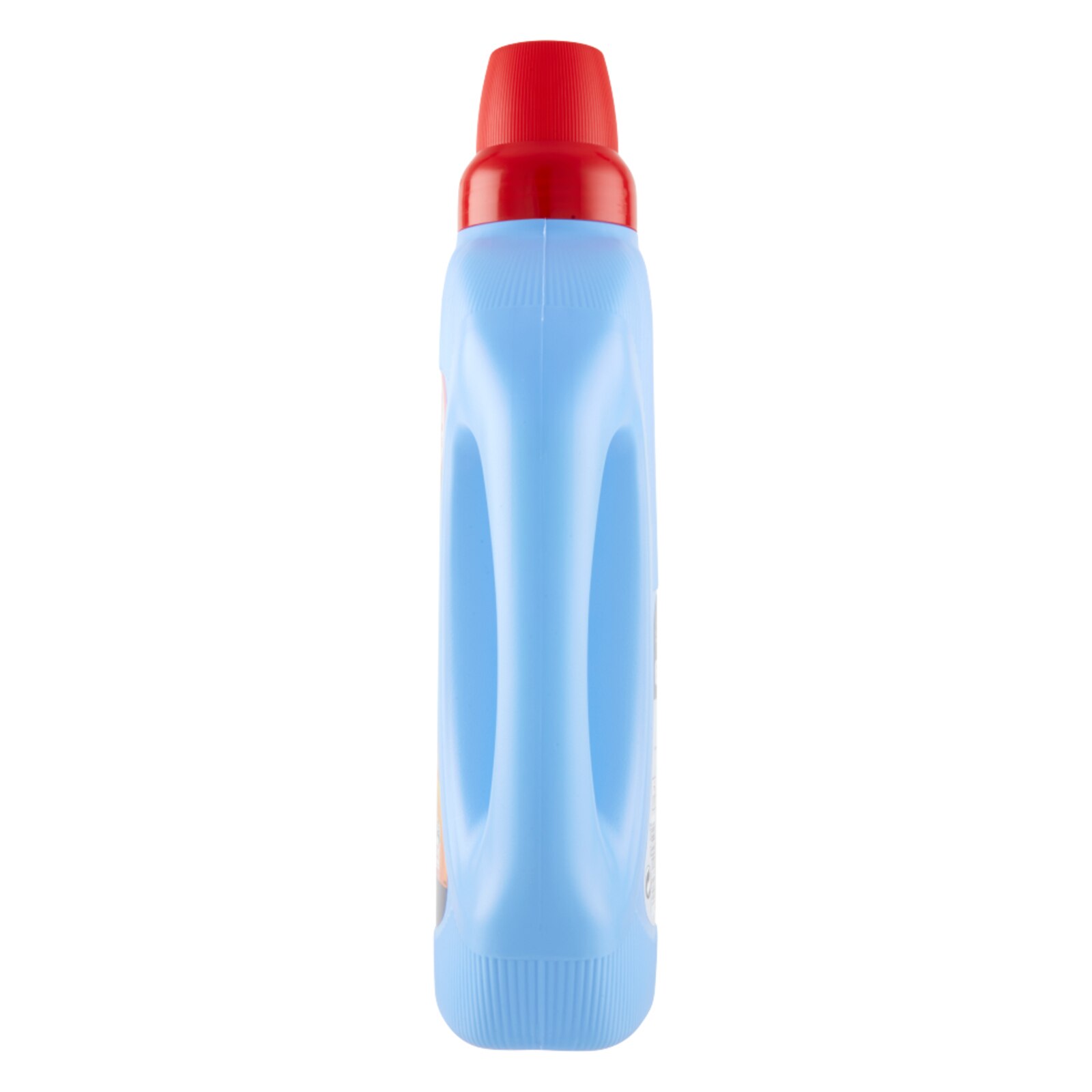 Felce Azzurra Active Color folyékony mosószer, 1.595 L, 32 mosás - eMAG.hu