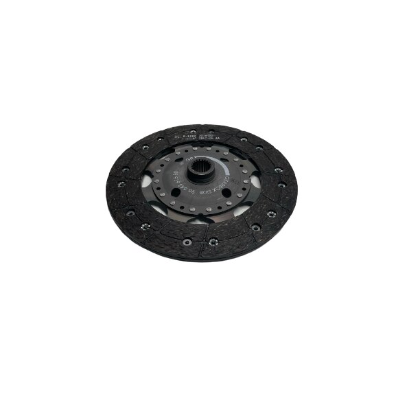 Комплект съединител PEUGEOT 1611271780 - eMAG.bg