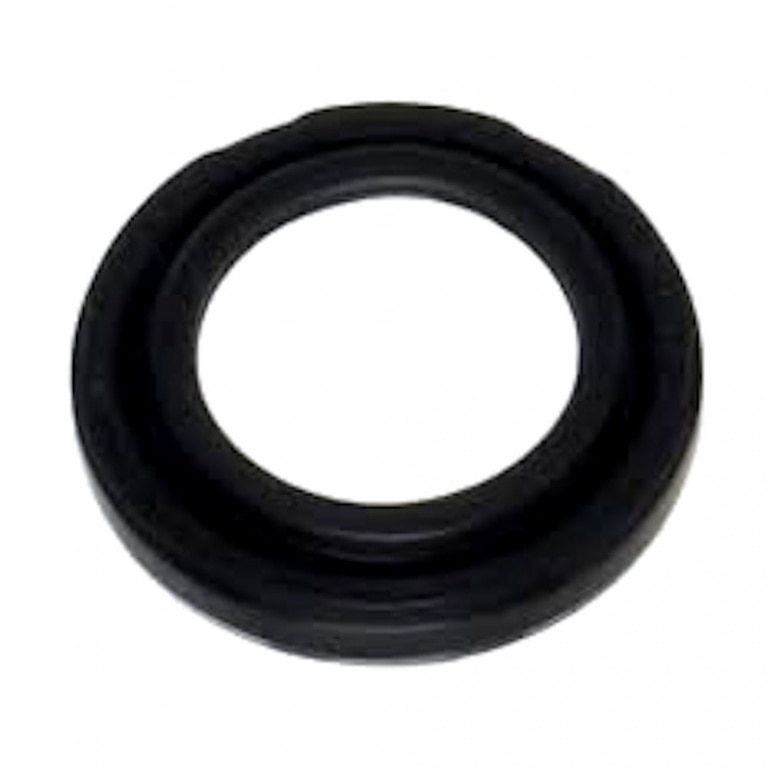 Уплътнение на капака, Hyundai, KIA, Hyundai 2244327001 - eMAG.bg