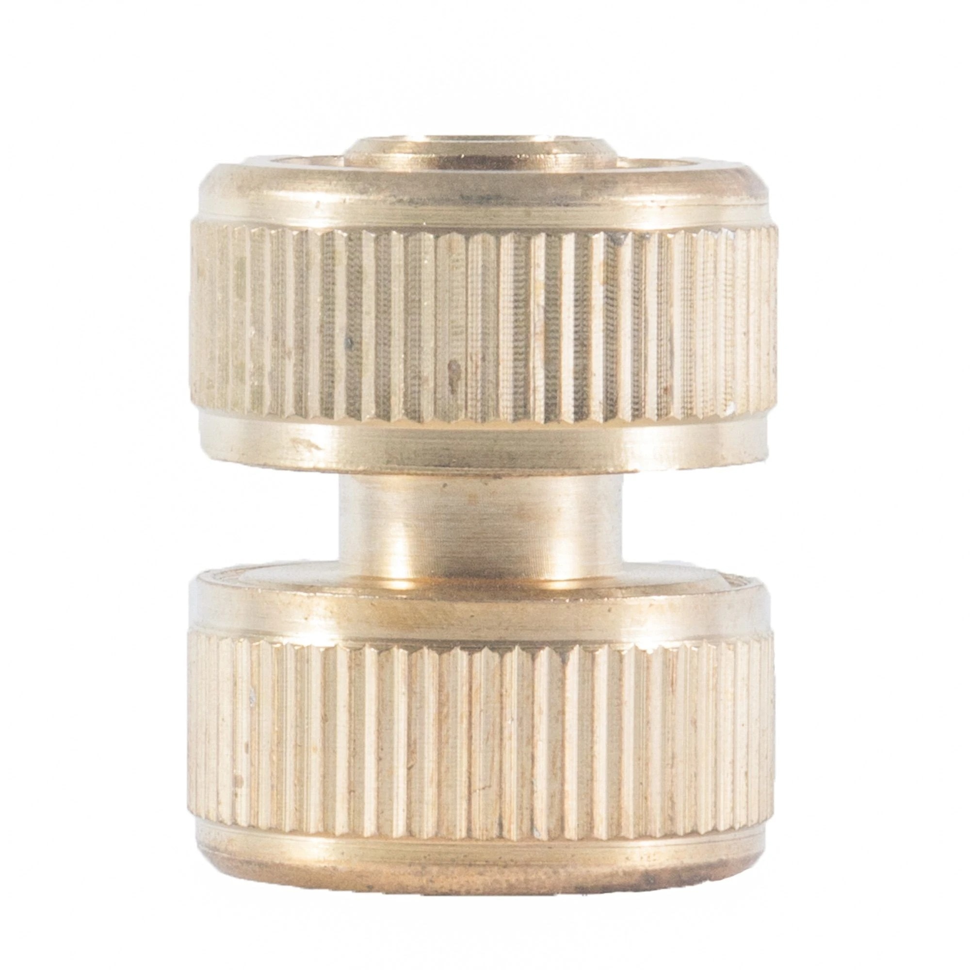 Conector inadire furtun, alama, filet interior, diametru 1/2", 16 bar ...