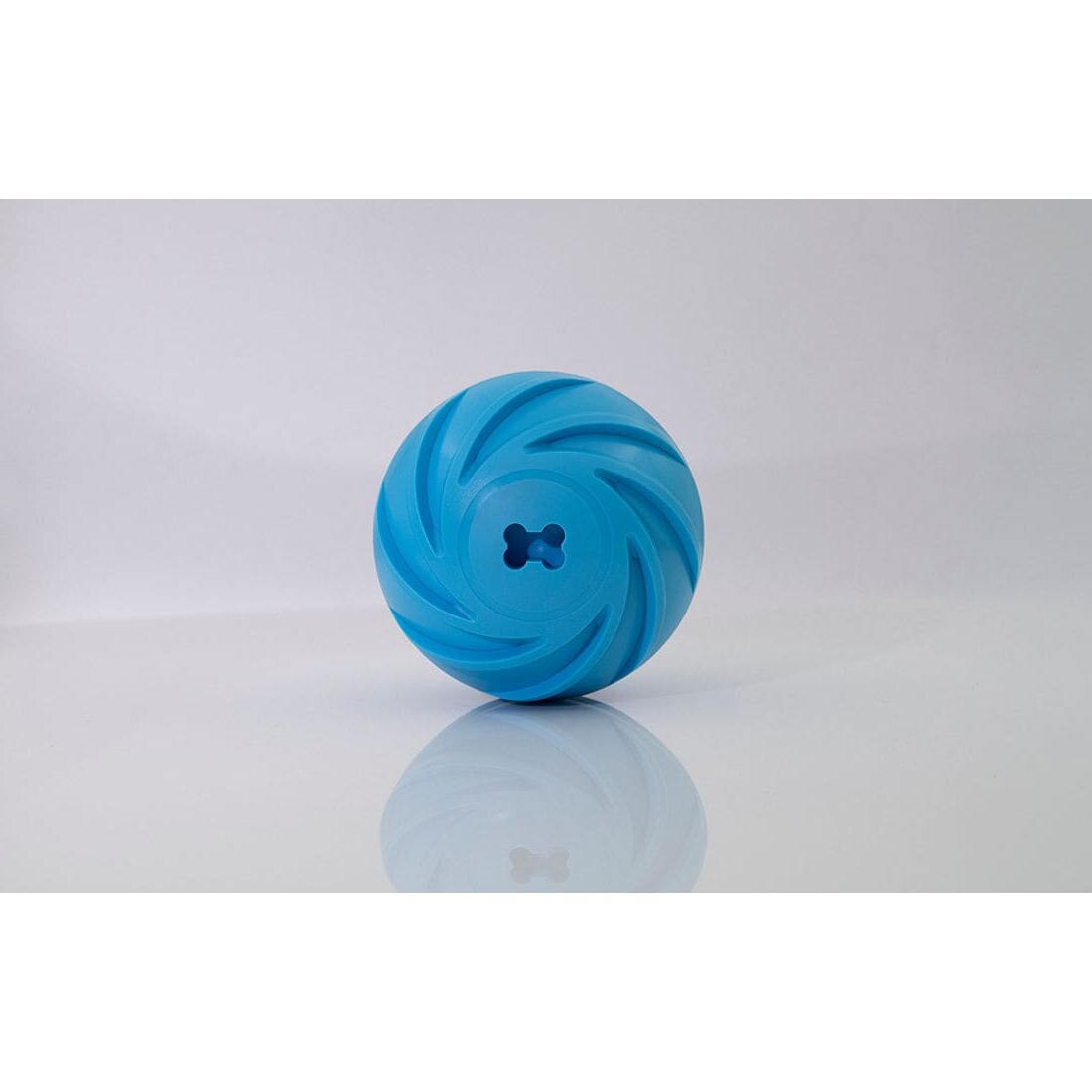 Ball Cheerble W1 Cyclone Version, pentru caini si pisici, interactiv ...