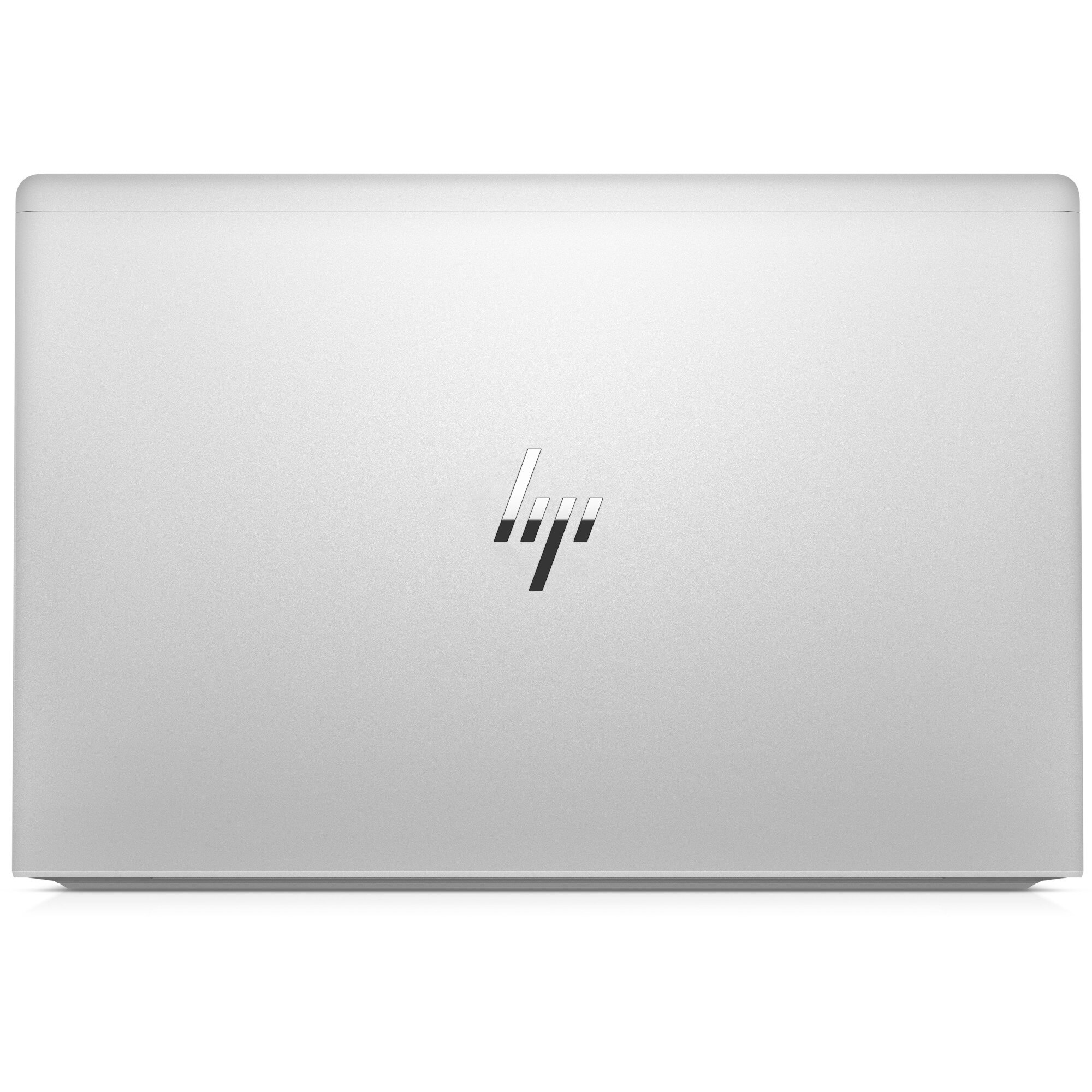 Лаптоп HP EliteBook 640 G9 с Intel Core i5-1235U (0.9/4.4GHz, 12M), 16 ...