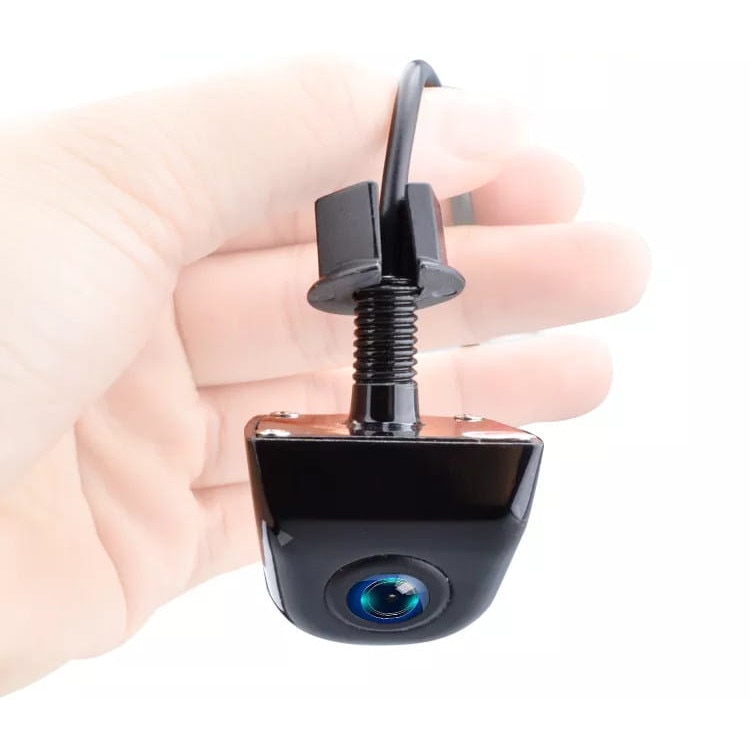 Camera de vedere spate, montata cu surubul, XL-965/AHD-720P, Expert PRO ...