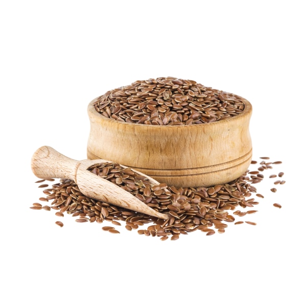 Faina de in 300gr, Natural Seeds Product - eMAG.ro