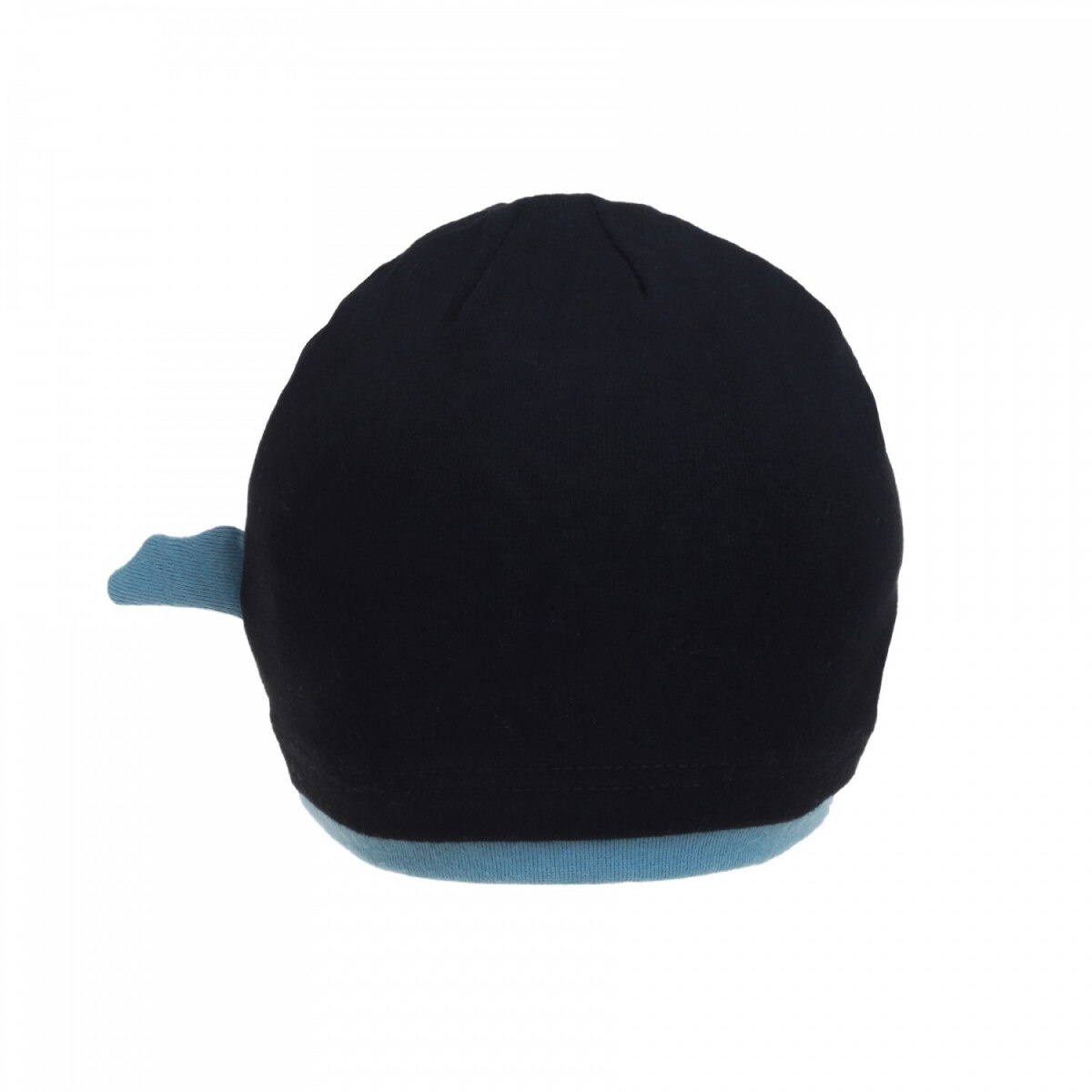 Fes pentru baieti, PAMI, CBA-1021-308, 42-44 cm Negru - eMAG.ro