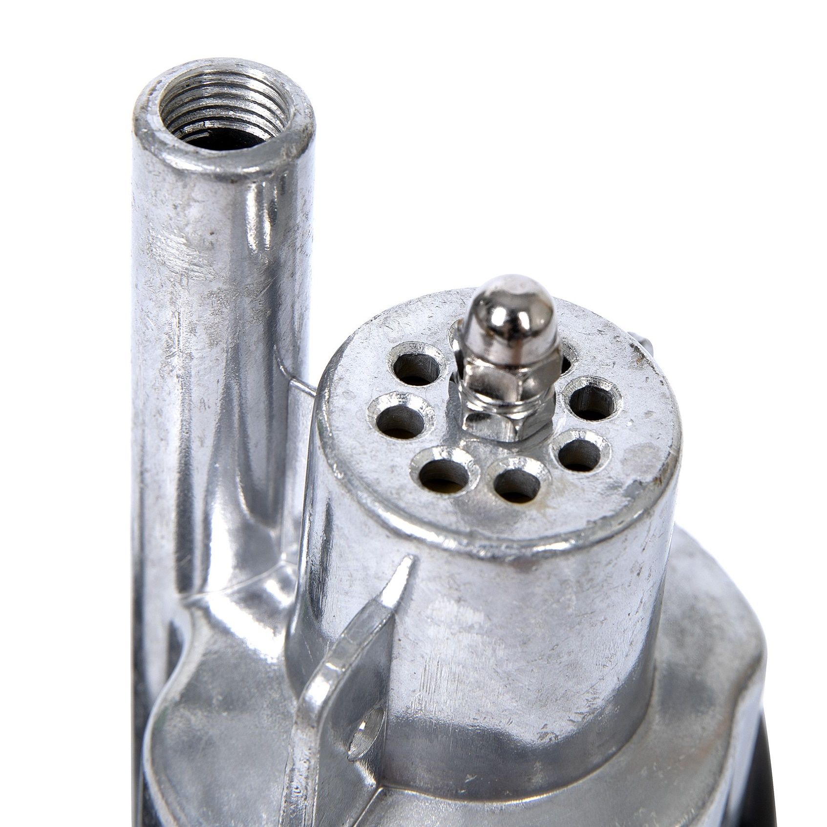 Потопяема помпа за чиста вода при вибрации 0 28kw 1 M³ H 3 4 връзка височина на подаване 70