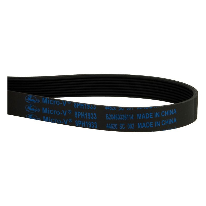 Curea uscator de rufe 1933 8PH LG 4400EL1001C - eMAG.ro