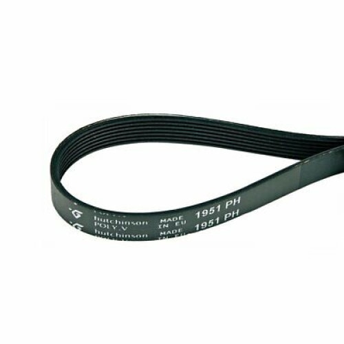 Curea uscator Whirlpool 1951h 481235818156 - eMAG.ro