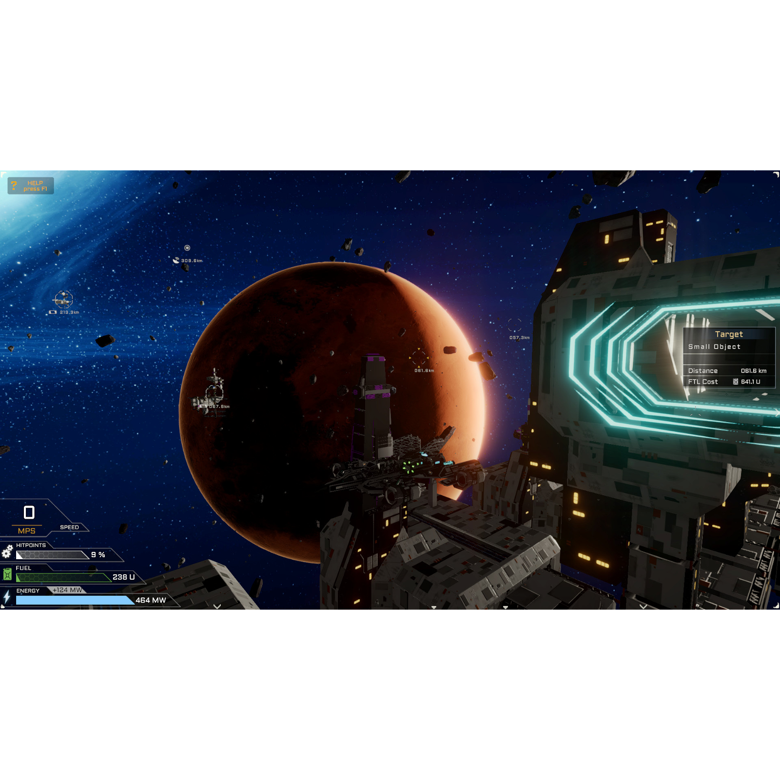 Joc Azulgar Star Commanders cod de activare Steam - eMAG.ro