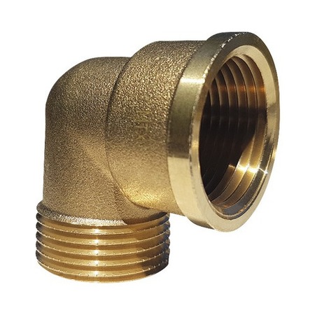 Set cot alama, 3/4, FI-FE, Raulconstruct, 5 bucati - eMAG.ro