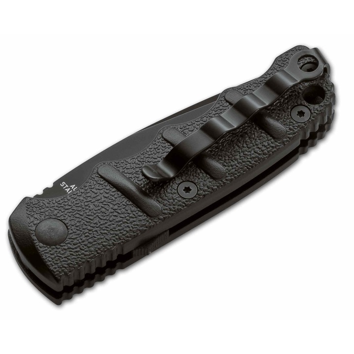 Джобен нож Boker Plus KALS-74 Mini Tanto - eMAG.bg