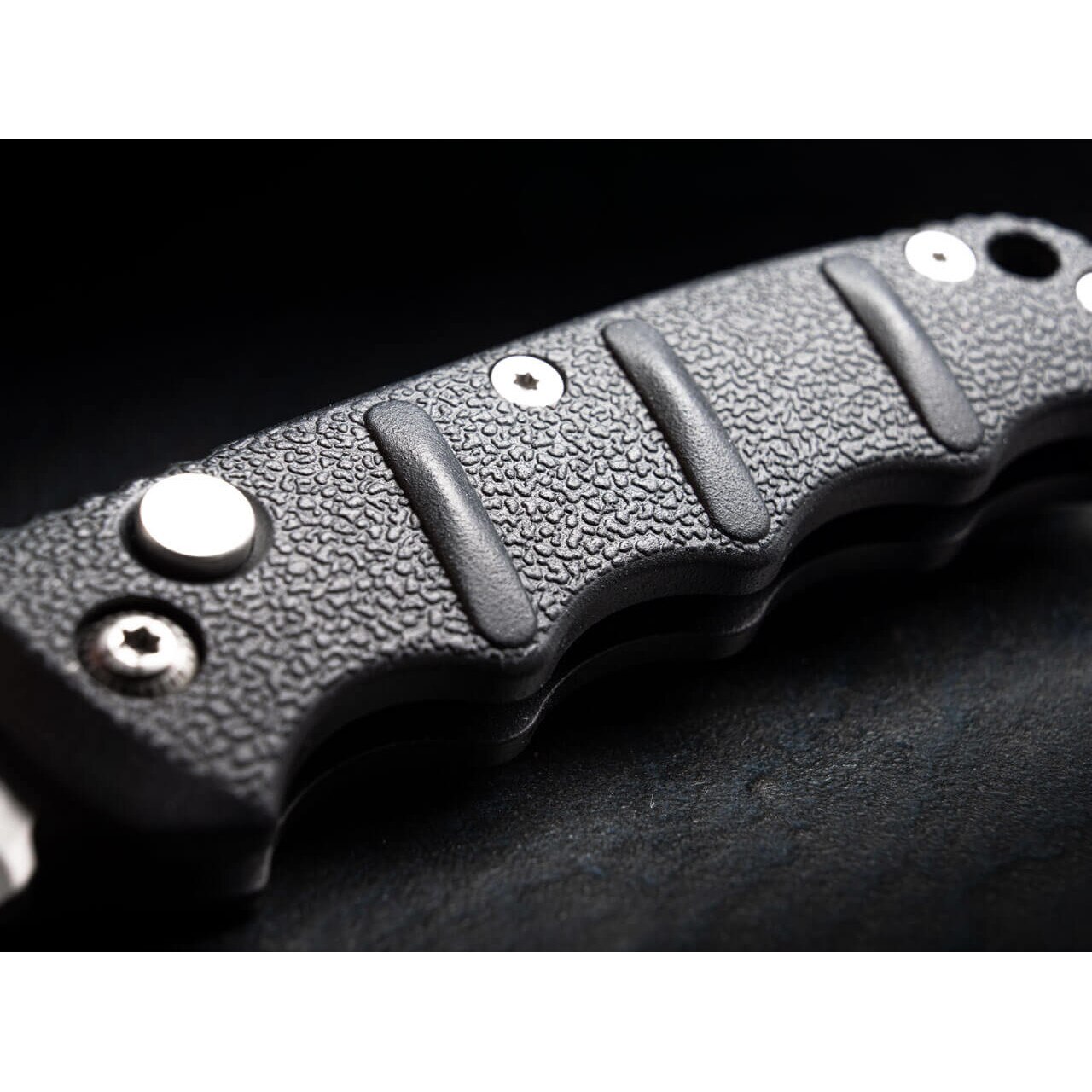 Джобен нож Boker Plus AKS-74 Mini D2 - eMAG.bg