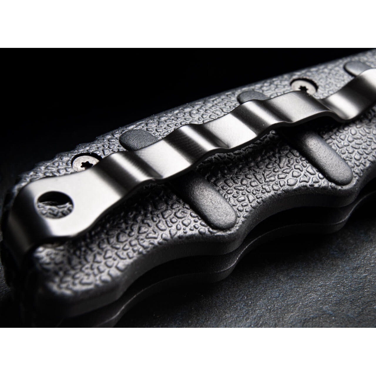 Джобен нож Boker Plus AKS-74 Spearpoint D2 - eMAG.bg