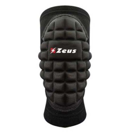 Genunchiere volei profesionale Magnum adult - eMAG.ro