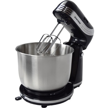 Roboti de bucatarie Functii principale Tocare Putere 150 - 300 W ...