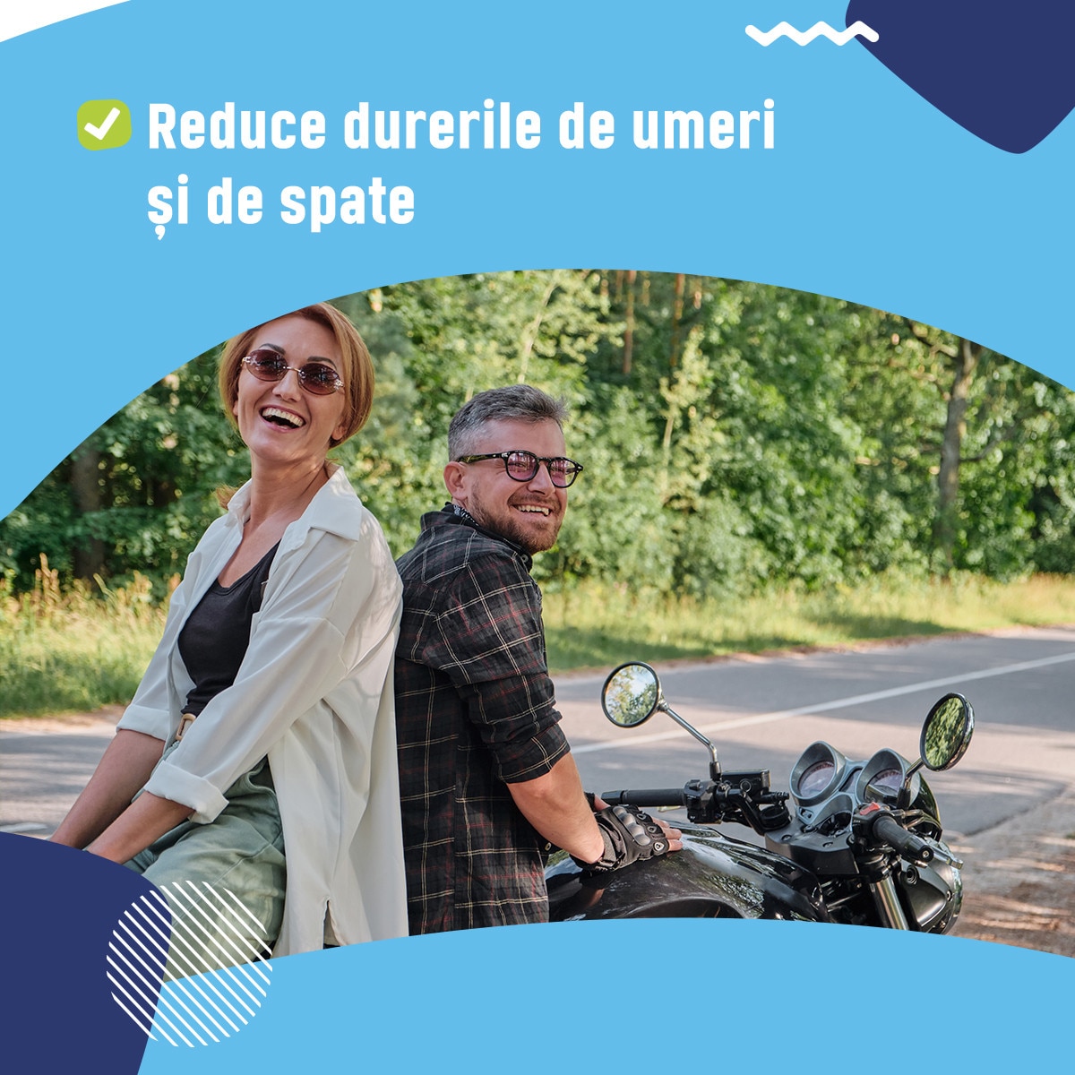 Supliment alimentar pentru articulatii Artro Colagen Forte Doza de ...