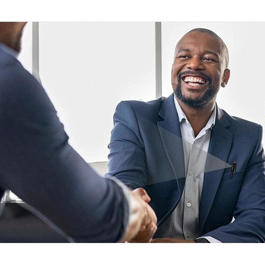 Pix Spion, Camera video Full HD 1920 x 1080, Functie inregistrare Audio ...