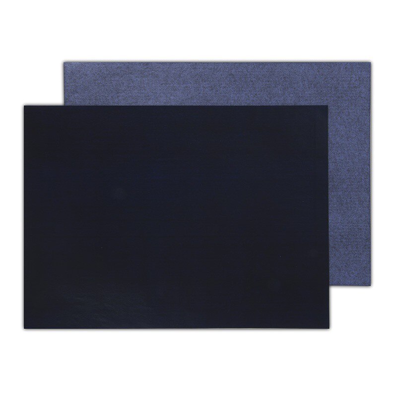 Hartie indigo DONAU, 50 file, 210x297 mm, Violet - eMAG.ro