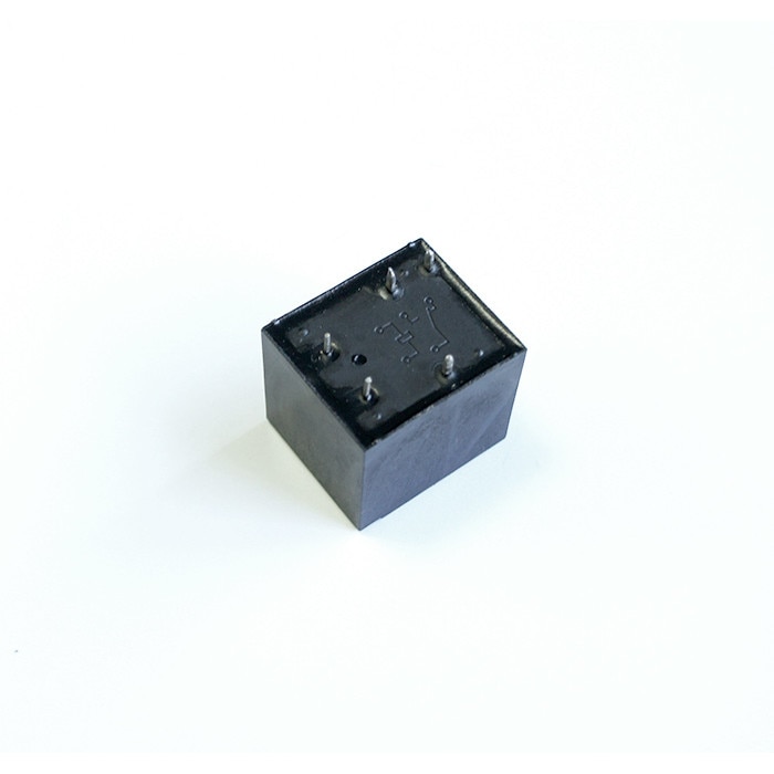 Releu, 12VDC, 30A, 240V - eMAG.ro