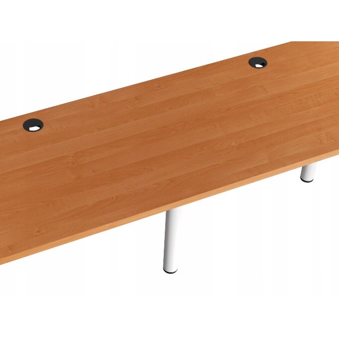 Birou, Pal, Maro - eMAG.ro